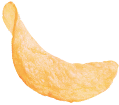 Zibas - Productos